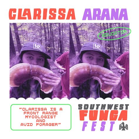 Southwest Funga Fest Swfungafest • Instagram Photos And Videos