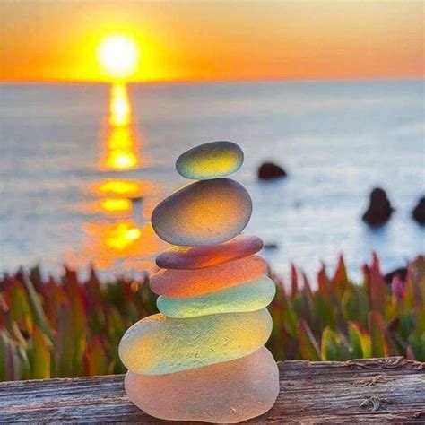 How We Can Connect Ocean Optic Spectrometer With Polarized Microscope For The Measurement Of