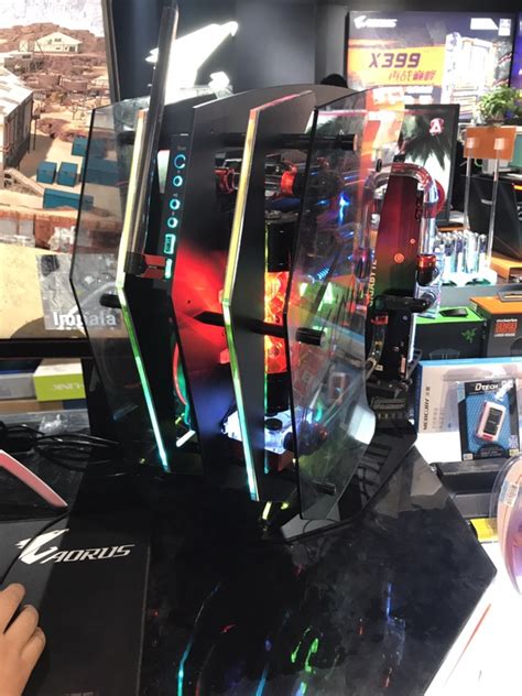 Nerds Playground Wir Sind Dann Mal Weg