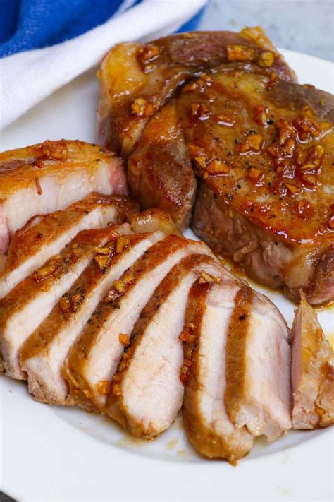 36 Best Sous Vide Recipes Easy Dinner Ideas And More