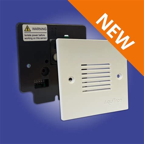 R410a R32 R290 Sensor For Vrvvrf Applications Gas Alarm