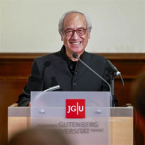 Garrett Hulse Posted On Linkedin