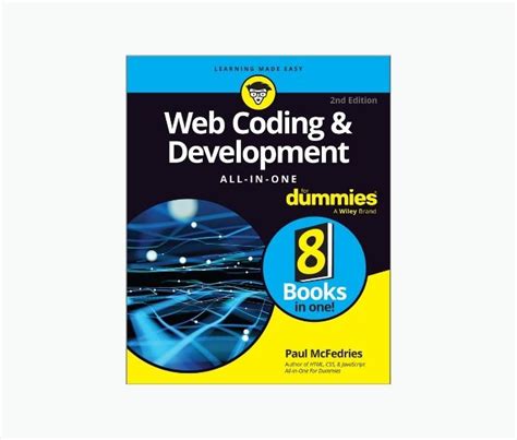 Holiday Book Sale Wiley