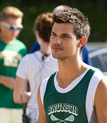Grown Ups 2 Taylor Lautner Fight