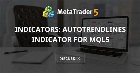 Indicators Autotrendlines Indicator For Mql5 Articles Library Comments Mql5 Programming Forum Indicators Autotrendlines Indicator For Mql5 Articles Library Comments Mql5 Programming Forum