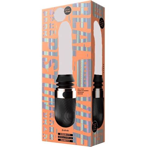 Exe Warming Real Piston Penis Dildo Vibrator18dsc Sex Toys Shop
