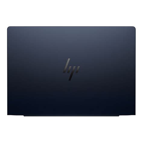 Hp Elitebook Ultra G1i 14 Inch 2 8k Ai Laptop Intel Core Ultra 7 258