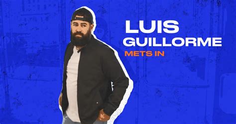 Luis Guillorme Pranks Customers At The Mlb Store Customer Manhattan Practical Joke Video
