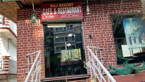 Raj Resort Rishikesh Inn Reviews Photos Rate Comparison Tripadvisor