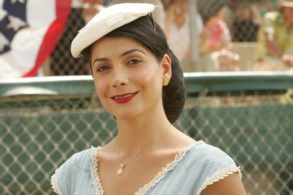 The Perfect Game Movie 2009