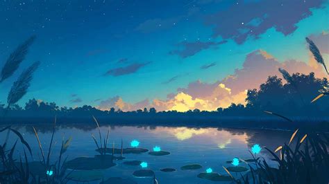 Free Landscape Desktop Wallpaper Nature 4k Desktop Wallpaper