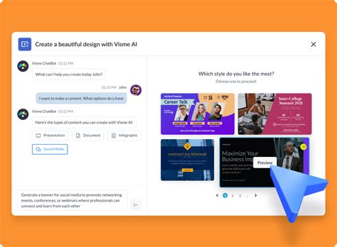 Free Online AI Banner Generator Create Banners In An Instant