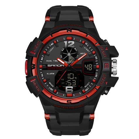 Shop Sanda Watch Company