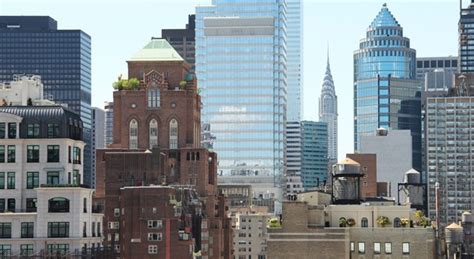 James Wigley On Linkedin Ramboll Environ On Linkedin