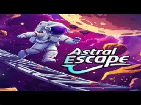 Funbits - Astral Escape_Platinum Trophy Guide PS5 ¥165 2024/07/12 簡単 Pixicharm - Astral Escape ...