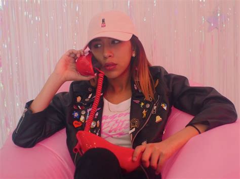 Blog Archives Vulgar Vanity