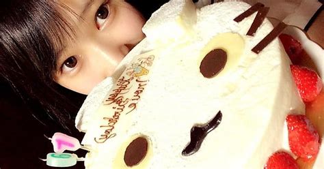 Imgur The Magic Of The Internet Imgur The Magic Of The Internet