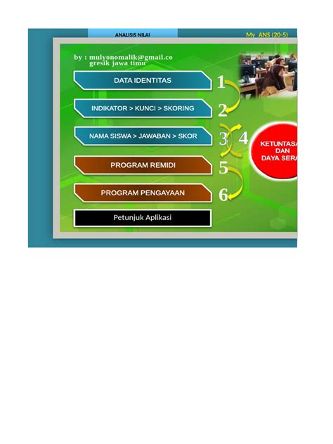 Myans Ph 20 5 Index Ok Pdf