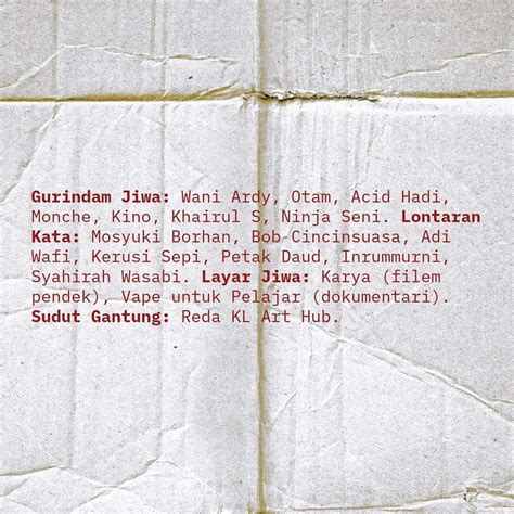 Akar Rumah Ripta Sihat Dengan Shaklee