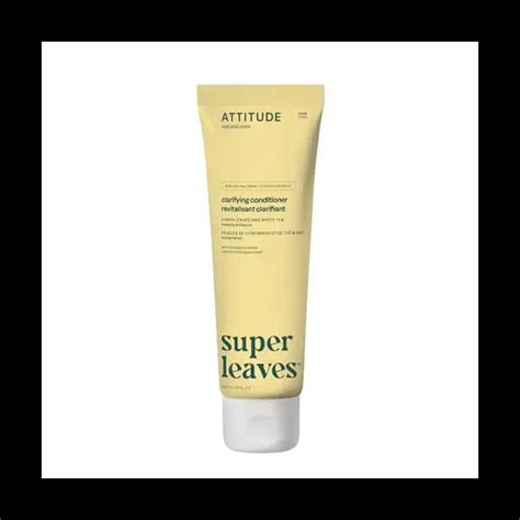 Clarifying Conditioner At Whole Foods Market