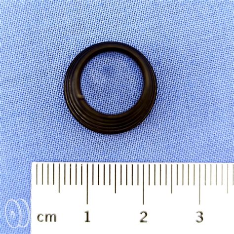 32971 Overloko Siūlo įtempimo Reguliavimo Spyruoklė 1mm Uab Baltorfina