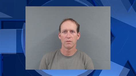 Youth Soccer Coach Arrested For Attempted Invasion Of Privacy More