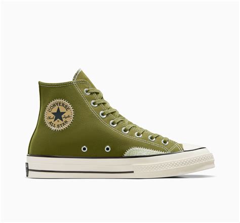 Converse Chuck 70