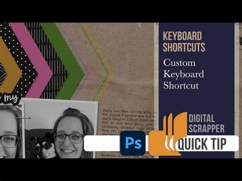 customize keyboard shortcuts creating custom shortcuts in vectorworks