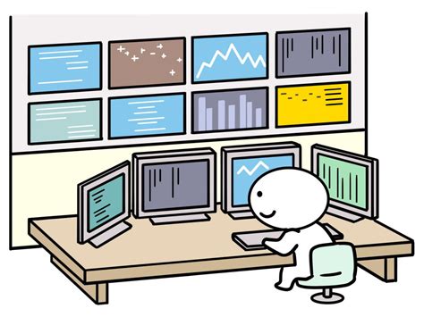 システムの運用・監視に用いられる考え方「observability」（可観測性） 株式会社maruku