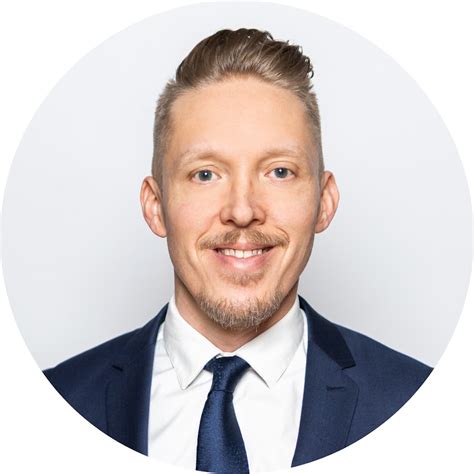 Niklas Westerlund Youtube