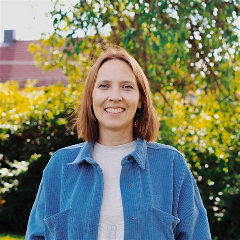 Østre Linje Arkitektur Og Landskap Christina Wang Sletner