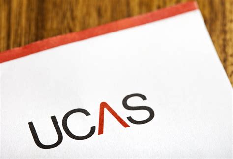 Understanding Ucas Points How They Work And Requirements