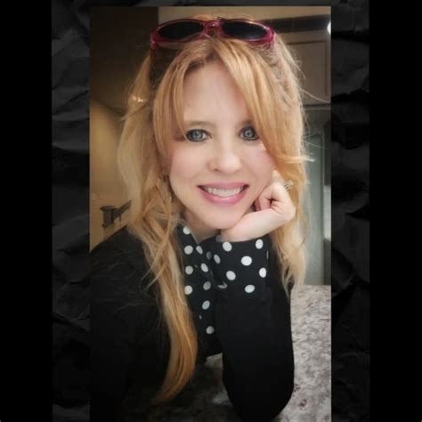 Amanda Allen Real Estate Agent In Heath Tx