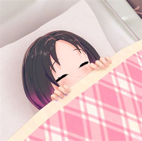 Elmavt💙☃️ On Twitter A Mimir💤😪 Gn 💙