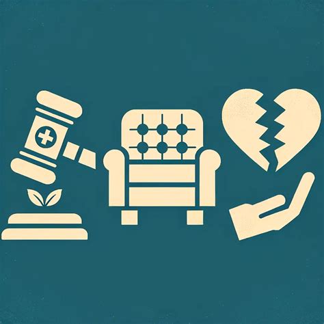 Sexual Misconduct By A Psychotherapist Leppard Law Top Rated Orlando Dui Lawyers And Criminal