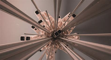 How Does Sensor Drift Affect Long Term Air Quality Monitoring → Question