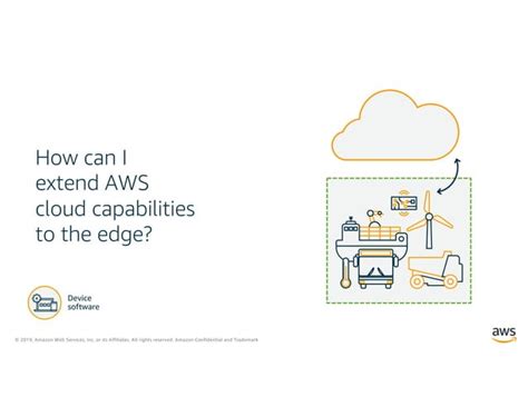 Whats New With Device Qualification Program And Iot Services Ppt
