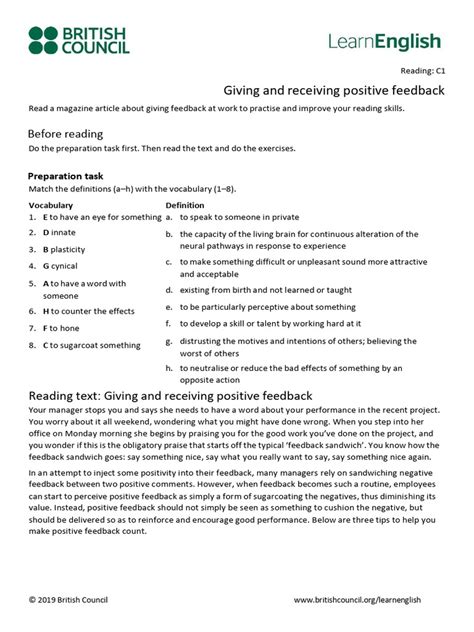 Final Assignment Pdf Human Behavioural Sciences