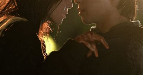 Netflix Blockbuster Costing 52 Million In Production Struggles Against Meme Filled Culinary