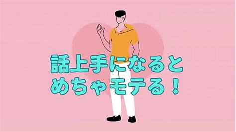 Make Up Sex Videos Xvideos Com