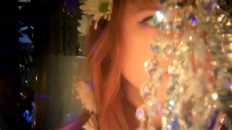 ☠dead Island☠ Kitty Youtube