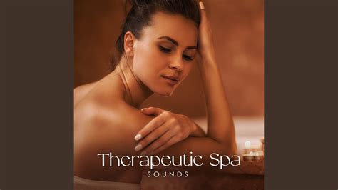Relaxing Music For Welness Spa And Massage Youtube