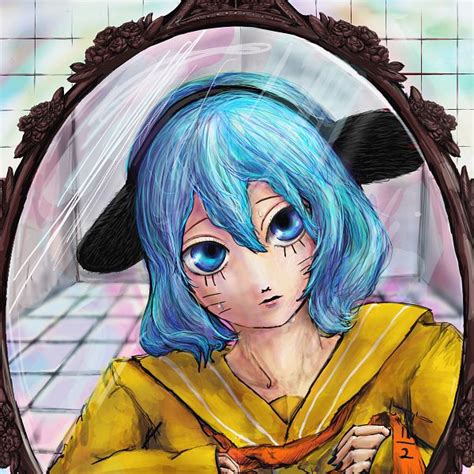 Nyon Ranfren Randals Friends Image By 12kmの🧻 4197404