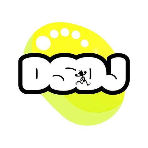 動手動腳舞蹈教室 動手動腳舞蹈教室 Added A New Photo