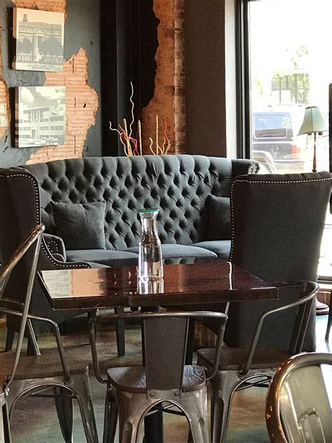 The 10 Best Restaurants In Seminole Updated January 2024