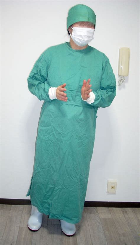 ピティナ＆丸太いずみの 医療プレイ研究所part2 2023年05月09日