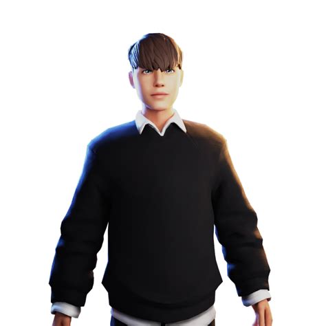 Pond Pond99504 Spatial