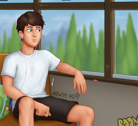 Prickly Team Camp Hill Range Ver 0 1 1 Win Android Mac