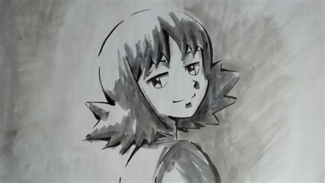 Pokemon General Thread 1 Games Anime Manga And The Bighuge Stuff