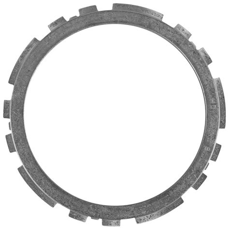 37383 Apply Plate 3 4 Clutch 4l65e 410mm Transmissions